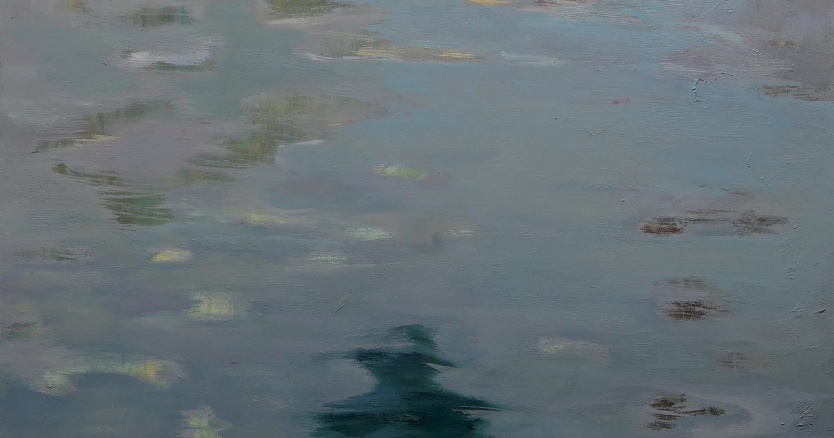 The Art Unit: Democratising and Opening the Art World